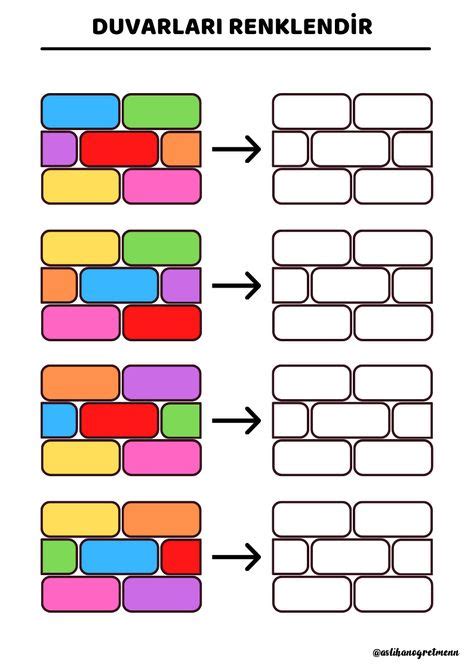 35 Ide Coding Di 2025 Lembar Kerja Matematika Prasekolah Lembar