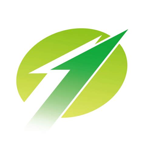 日本維新の会 ━━━━【出演情報】━━━━ 岩谷良平 幹事長 番組生出演のお知らせ Facebook