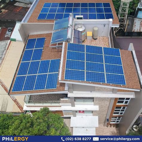 Pin On Solar Energy And Solar Panels Philippines
