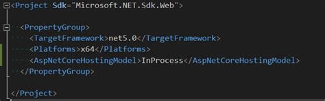 ASP NET Core Antonynelsong ASP NET Core GitHub Wiki