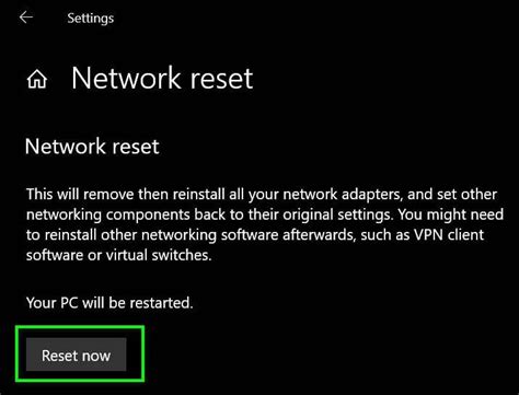 Best Ways How To Fix Netflix Error Ui