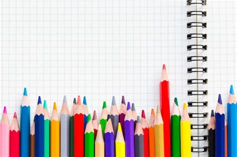 Premium Photo Education Concept Back To Babe On Blackboard Background Wooden Floor With Copy