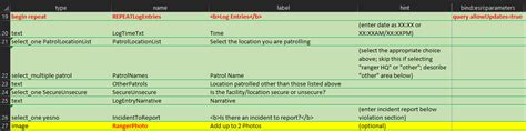 Solved View Pictures Of Submitted Surveys In Inbox Page 2 Esri