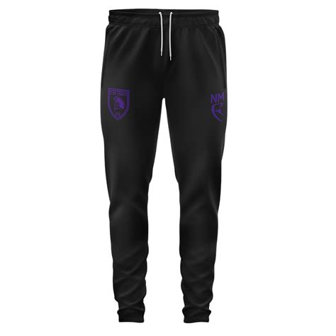 Sparta Classic Pro Tech Pants Classic Sportswear