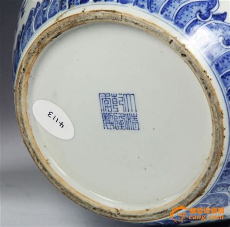 大清乾隆官窑瓷器图片 大清乾隆 明永乐青花瓷器 大山谷图库