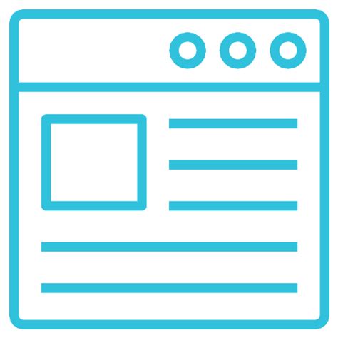 Tetrascience Randd Data Cloud