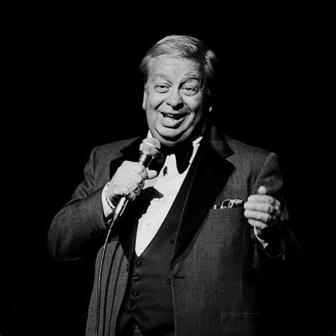 Mel Torme Rob On Location Filming Locations Database