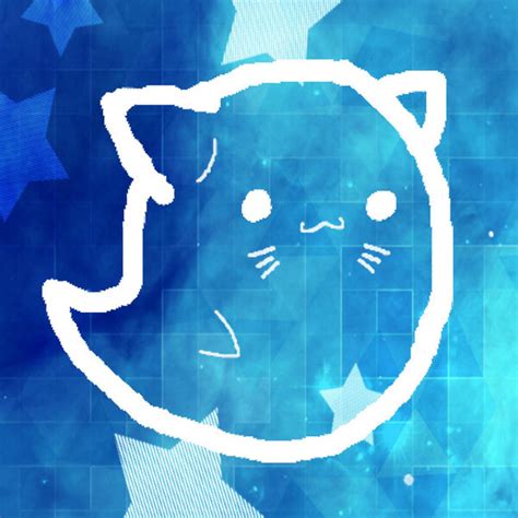 9 Lives By Azazal Single Brostep Reviews Ratings Credits Song