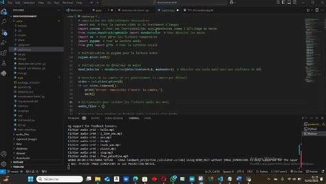 Ai Signlanguagerecognition Inclusion Accessibility Techforgood Dah Med Sidi