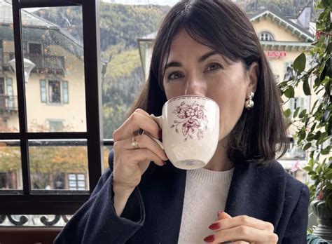 How Writing A Personal Contract Improved My Life And Tips For Creating Your Own Top Globe News