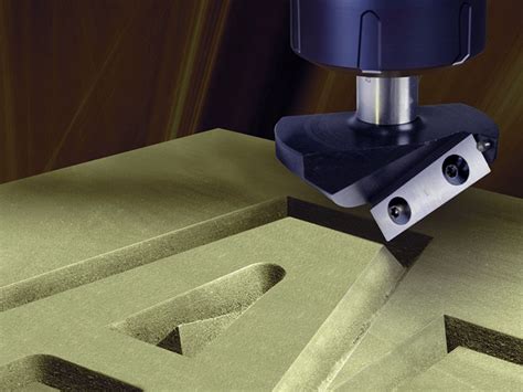 2022 Best Small Cnc Router Machine For Pcb Milling Stylecnc