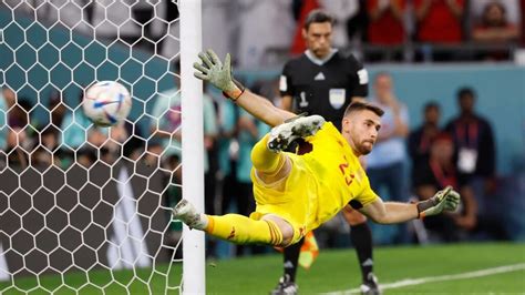Spain Vs Italy How To Watch The Uefa Nations League Semifinals Online