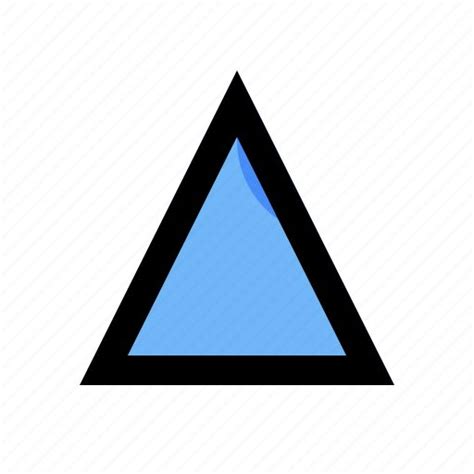arrow arrows direction navigation pointer up icon download on