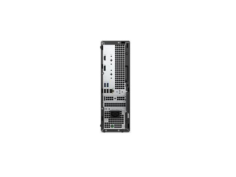Dell Optiplex 7010 Sff Desktop Intel Core I5 13th Gen 250ghz 8gb