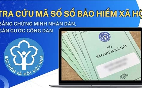 Chứng Minh Nhân Dân đã Hết Hạn Có Sử Dụng Tiếp được Không