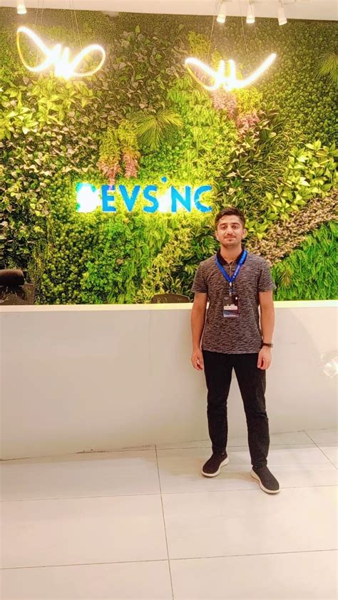 Abdul Rehman Khan On Linkedin Devathon2024 Devsinc Hackathon