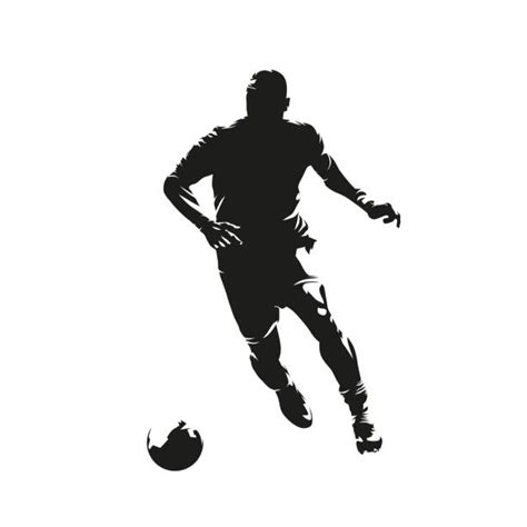 16000개 이상의 Soccer Player 스톡 일러스트 Royalty Free 벡터 그래픽 및 클립 아트 Istock