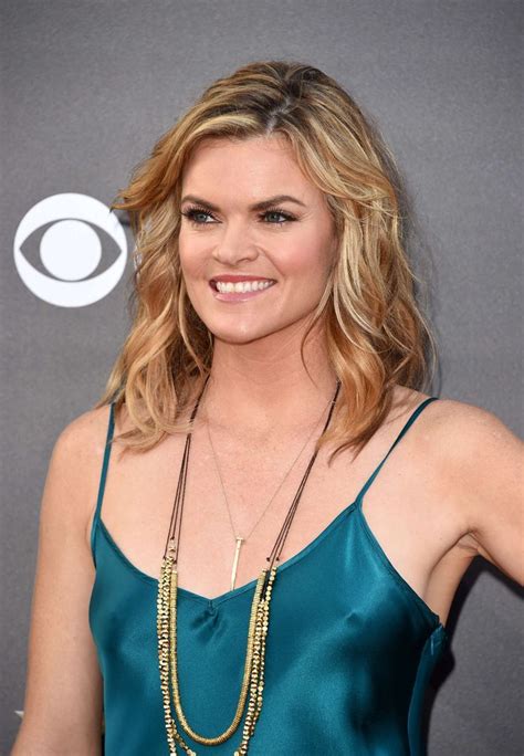 25 Best Women Of Two And A Half Men Images On Pinterest Actresses