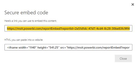 Azure Iot Hub에서 데이터의 실시간 데이터 시각화 Power Bi Microsoft Learn