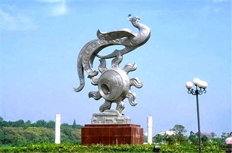 为什么说天上九头鸟地下湖北佬 凤凰网