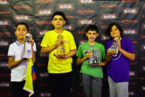 Devir Americas On Twitter Muchas Felicitaciones Al Top 4 Del Dragon
