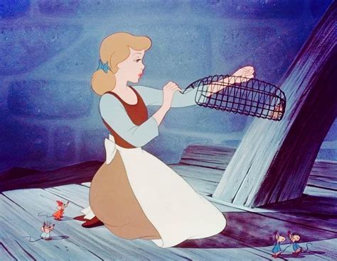Cinderella Disney Movie Rewards Disney Insider Disney Movies