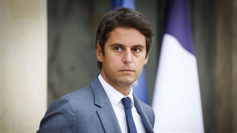 Lélectrochoc A Déjà Commencé Le Point Sur Les Dernières Annonces