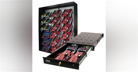 Trove Plus From Altronix Security Info Watch Trove Plus From Altronix Security Info Watch