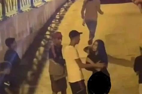 هسبريس بين التحرش وهتك العرض توضيحات تميط اللثام عن “واقعة طنجة”