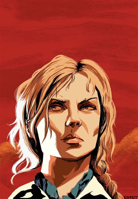 Sadie Adler