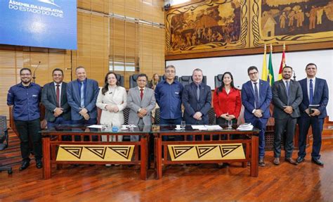 Superintendente Do Dnit Apresenta Aos Deputados Projeto De Reconstrução