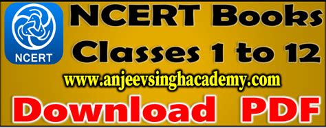 Ncert Book Class 12 Computer Science 083 Download Pdf Anjeev Singh