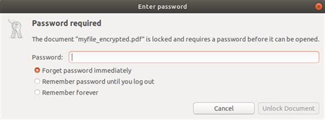 Encrypt And Decrypt Pdf Using Pypdf2 Geeksforgeeks