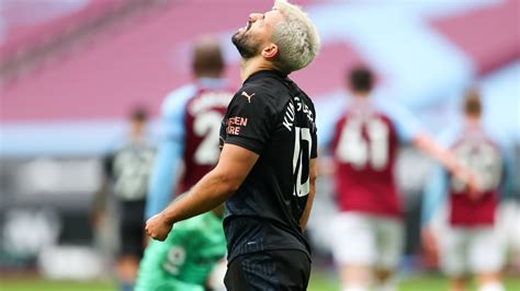 Mercato Psg Le Trio Dattaque Xxl De Mauricio Pochettino Déjà