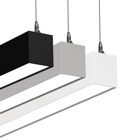 Guide To Light Diffusers Types [2025] Modern Place