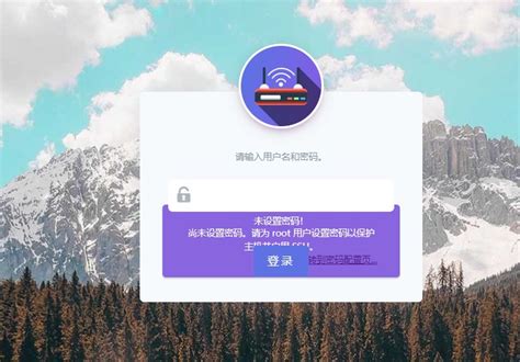 几个小问题 · Issue 22 · Jerrykukuluci Theme Argon · Github