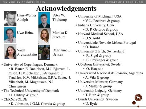 Ppt Biochemical Applications Of Perturbed Angular Correlation Of γ Rays Pac Spectroscopy