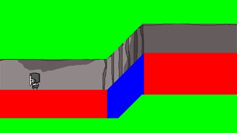Help Me Figuring Out How To Place Object Relative To Player Position