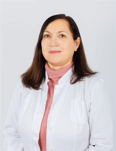 Office Of Magnetic Resonance Imaging