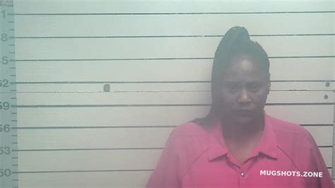 Dyes Katrina Kartex 09 03 2024 Desoto County Mugshots Zone