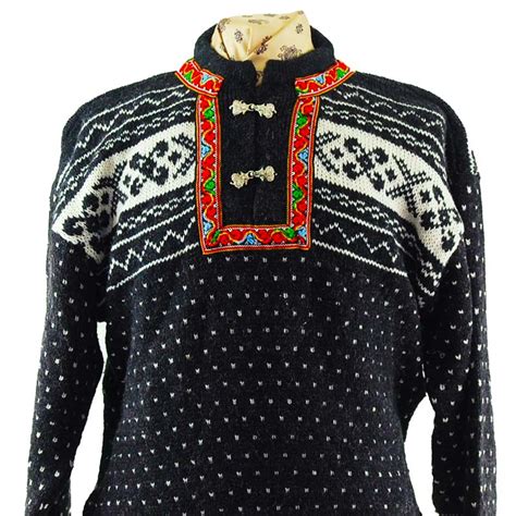What Is A Norwegian Sweater At Ashley Fuller Blog