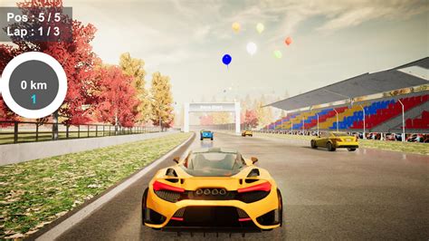 Unified Rendering 184 By Nasos333 Unity Engine Unity Discussions