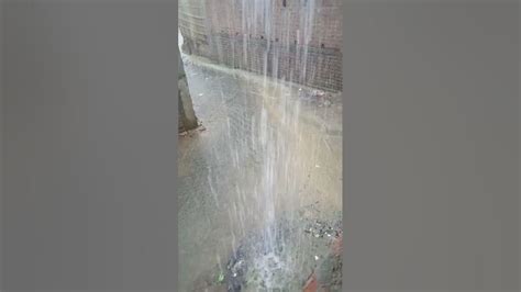 Barish Ho Raha Hai Youtube