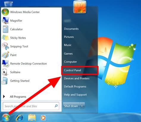 how to update windows 7 cosmic computers
