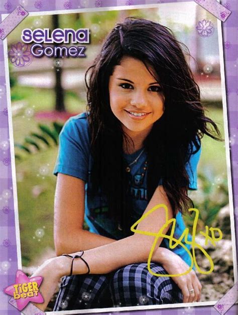 Sel Poster Selena Gomez Fan Art Fanpop