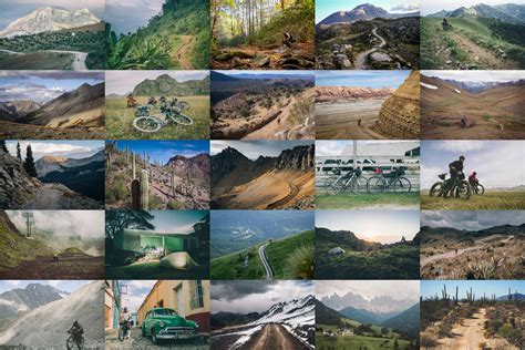 Our 12 Most Popular Articles Of 2021