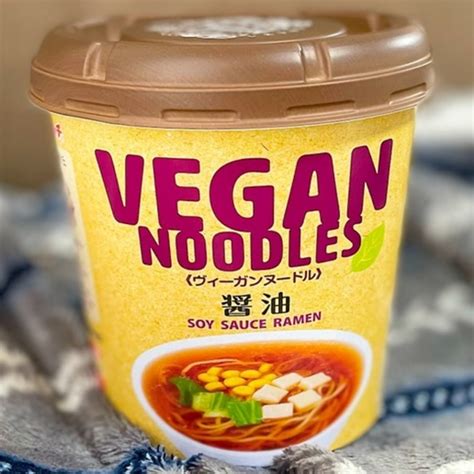 Ts Noodle Soy Sauce Ramen Reviews Abillion