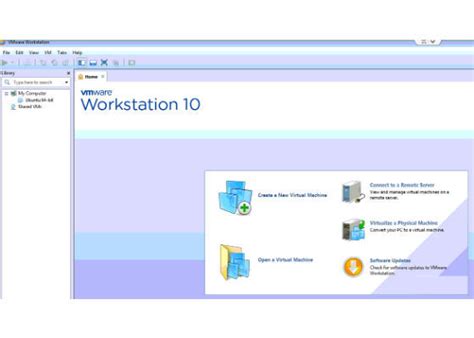 How To Run Yocto Linux OS In A Virtual Machine Digit