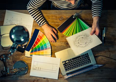 Understanding Advanced Patterns In Restful Api Tutorial
