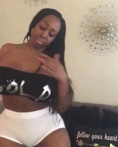 Vidéos Porno Gratuites Danse Africaine Xhamster